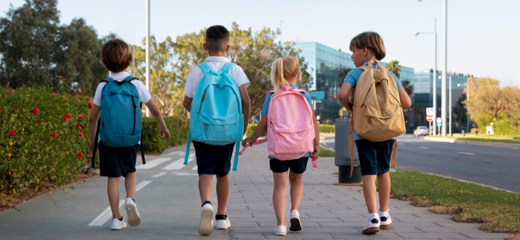 10 Back-to-School Quotes to Inspire Your Students - Inspire Quote